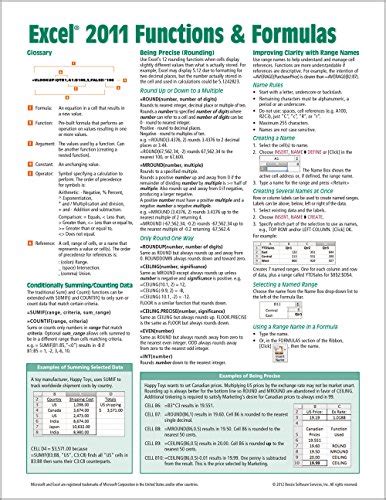 Excel 2011 Mac Formulas Hiddendas