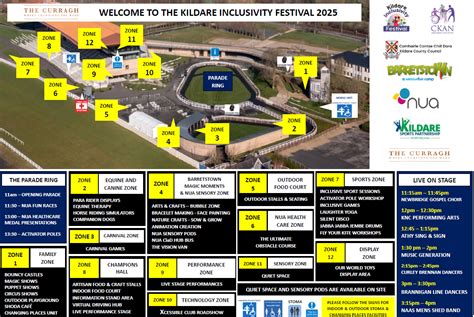 News Kildare County Council
