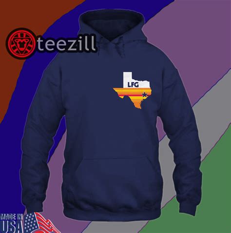 Lfg Baseball Tee Lfg Baseball Classic Shirt Teezill