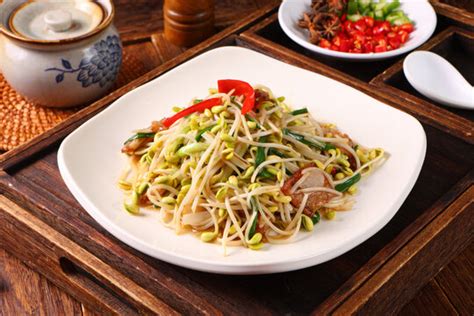 豆芽炒肉图片素材 豆芽炒肉设计素材 豆芽炒肉摄影作品 豆芽炒肉源文件下载 豆芽炒肉图片素材下载 豆芽炒肉背景素材 豆芽炒肉模板下载 搜索中心