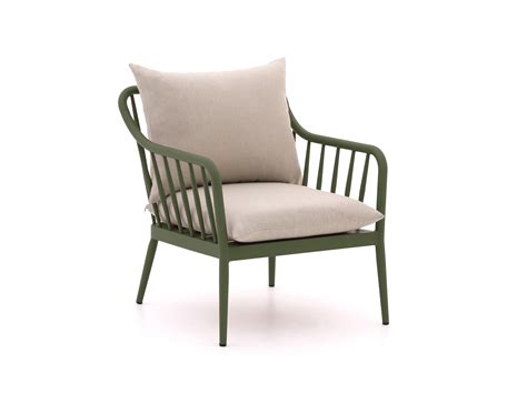 Manifesto Celante Pito Sessel Sofa Lounge Set teilig Kees Smit Gartenmöbel