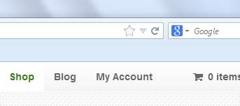 Html Padding Appears On Chrome Browser Only Stack Overflow