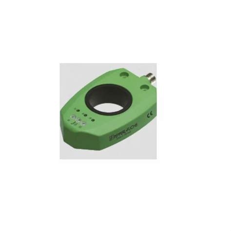 Pepperl And Fuchs Pmi360d F130 Ie8 V15 180 G Ind Angular Measuring