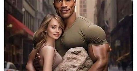 Rock Solid Album On Imgur