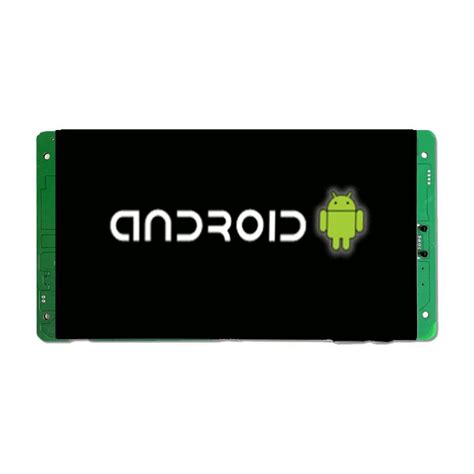 proculus technologies on linkedin display digital lcm innovation tecnology lcd tft