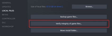 All Dead By Daylight Error Codes And Fixes
