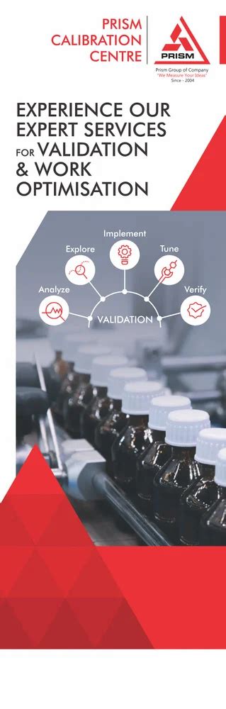 PLC Scada Software Validation Service At In Ahmedabad ID