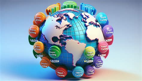 How To Implement Advanced Caching For Dynamic Websites Hostthrive