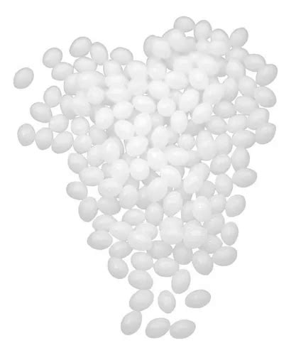 Sdj Kit Dentes E Gaps Falseteeth Adesivo De Dentadura De Parcelamento Sem Juros