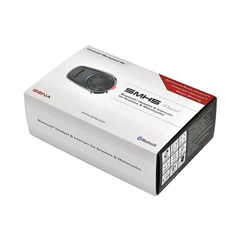 Buy Wi Fi 6 Gig Ax200 Bt 5 0 Wifi Card Ax200ngw 802 11ac Ax 3000mbps