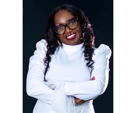 Bakele Ditiba Barandao Obituary 2024 Aurora Co Horan And Mcconaty Funeral Service