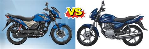 Honda Shine Sp Vs Honda Shine Price Specifications Mileage Comparison