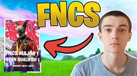 Fncs Week 1 БЪГНА Youtube