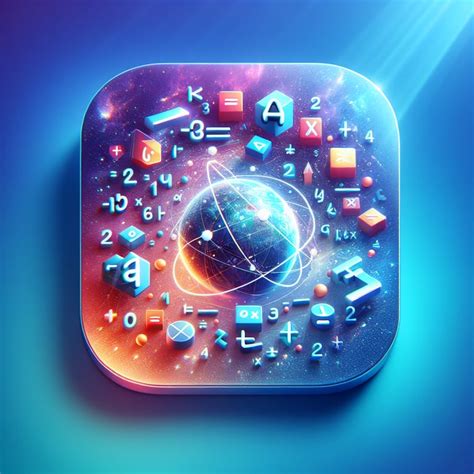 Μαθηματικά Εξισώσεις ΣΤ Δημοτικού Schoolai Spaces Personalized Tutors Lessons And Activities