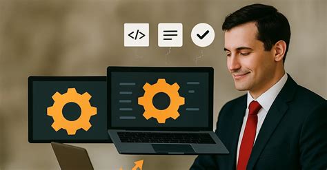 How Custom Software Development Can Transform Your Business