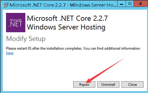 Net Core Webapi Windows Fljtk Z Web Core Windows Csdn