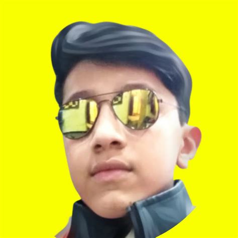 Hassan Hussain Vlogs Youtube