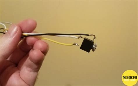 Building A Breadboard Synthesizer With A Raspberry Pi And An Arduino Uno The Geek Pub