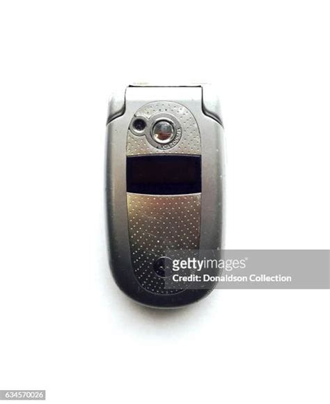 Motorola V400 Photos And Premium High Res Pictures Getty Images