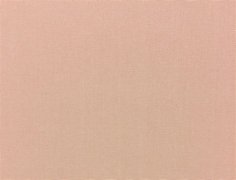 Ballard Design Suzanne Kasler Duck Blush Pink Multiuse Fabric 15 Yards