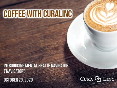 Curalinc Healthcare On Linkedin Mentalhealth Eap