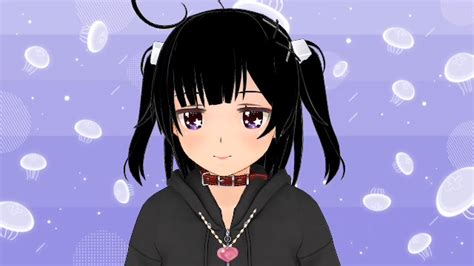 寝れませんでした 2024529水 2349開始 ニコニコ生放送