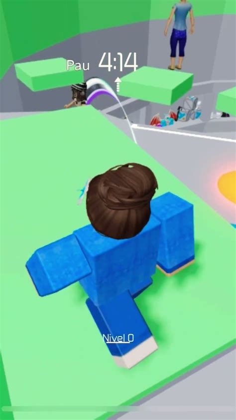 Me Cansé Deapool Deadpool Youtube