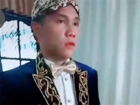 Sudah Sebar Undangan Nikah Calon Istri Menghilang Ternyata Kabur Dan