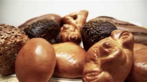 Маген Д Youtube