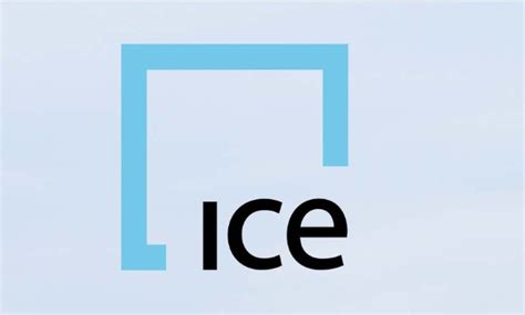 Ice以高位开启2023下半年 兄弟财经
