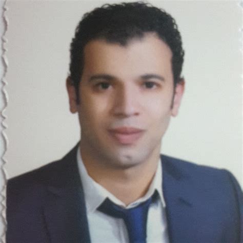 Ahmed Gouda Customer Service Ikea Egypt Linkedin