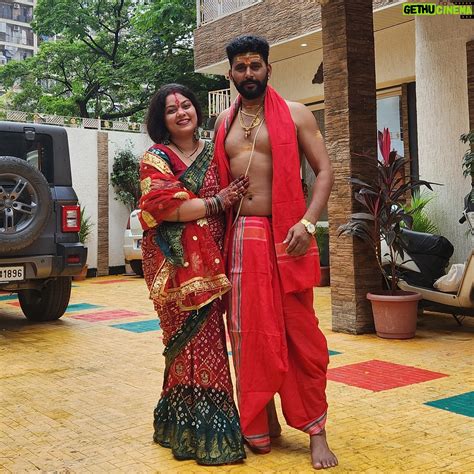 Nidhi Jha Wiki Biography Age Gallery Spouse And More