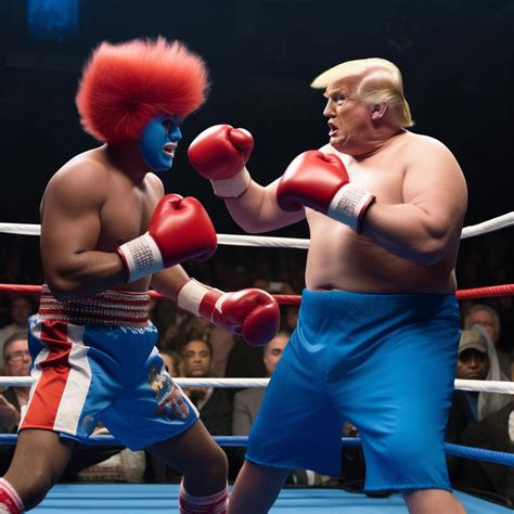 Fame Fighter By Getalifegames