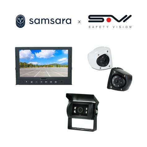 Custom Products For Video Surveillance Applications Safety Vision