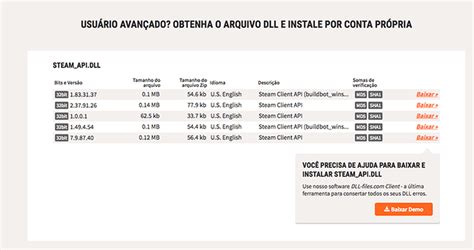 Steam Api Init Failed Umvc Jawertecno