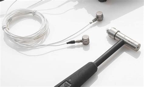 Dewesoft Configurator Configure Your Daq Systems