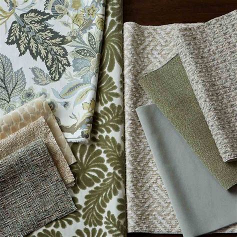 Bassett Furniture And Home Décor Modern Casual Living