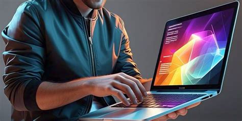 Rekomendasi Laptop Terbaik Harga Jutaan Update Terbaru April Kapanlagi Com