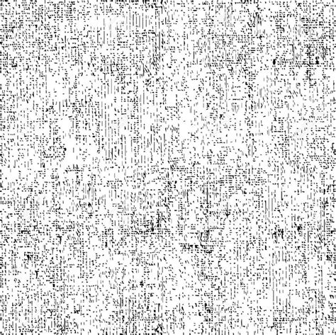 46 Best Textures For CAD Images On Pinterest Fabric Textures Seamless Textures And Fabrics