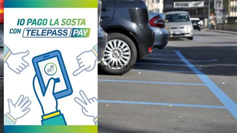 Telepass Aumenti Esagerati