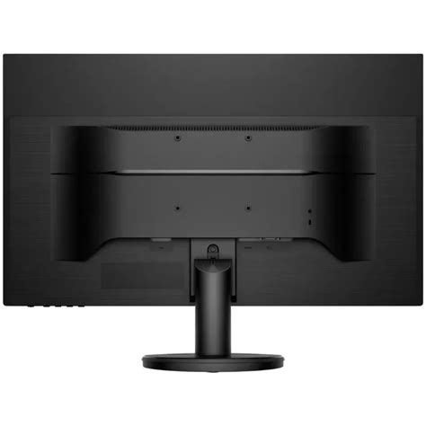 Монитор HP - 27" V27i / 27" / Full HD 1920x1080 / IPS / Матовая ...
