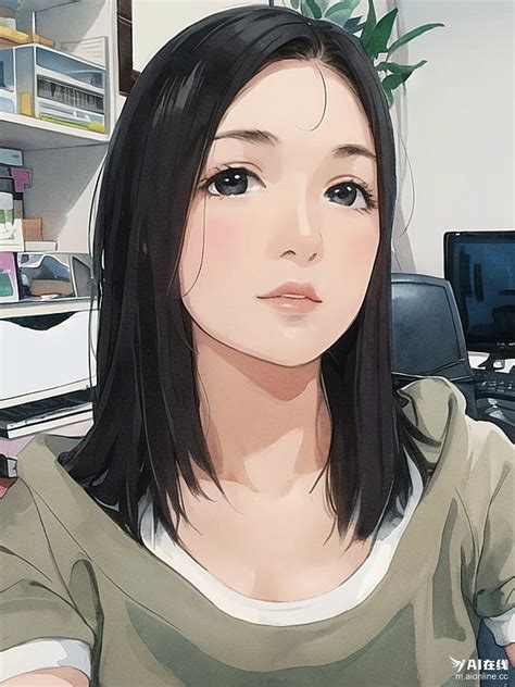 张婧仪动漫ai在线