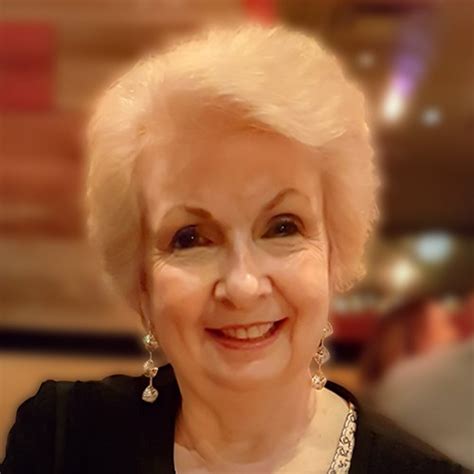 Barbara Roach Obituary 1949 2021 Oshawa On Durham Region News