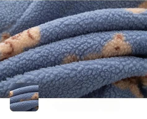 Badu Bg Бебешки дрехи от 0 до 12 месеца 100 памучни дрехи за новородени едноцветни бодита и