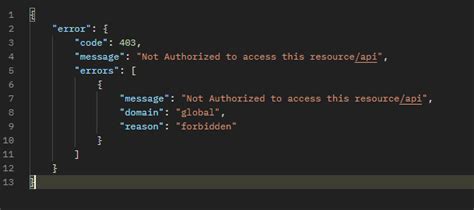 Python Google Api Quickstart Examples Are Poorly Documented Stack Overflow
