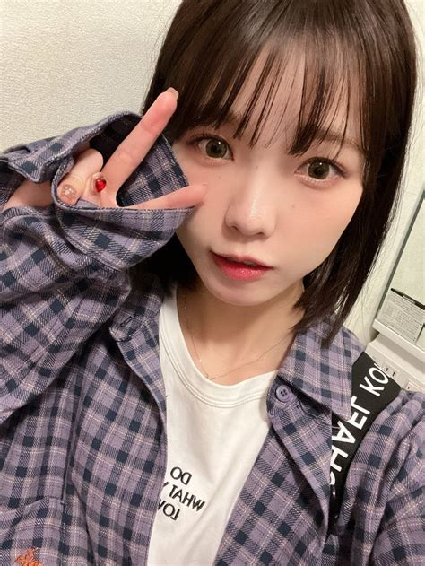 髙橋彩音 高橋彩音 On Twitter