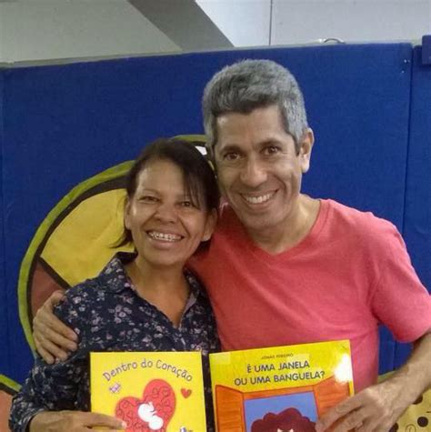 InÍcio Escritora
