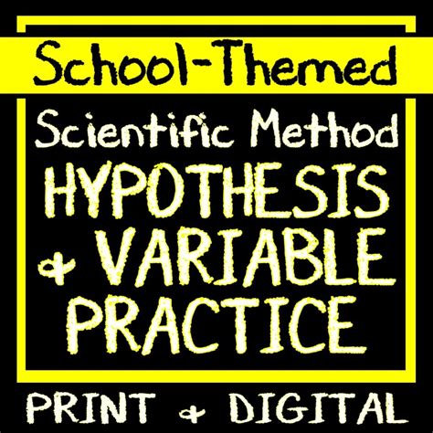 Data Analysis Practice And Science Cer Worksheet Flying Colors Science