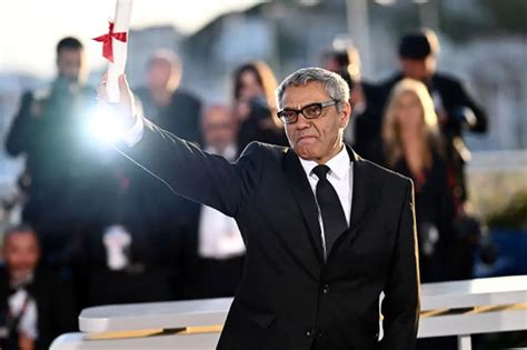 واکنش های متفاوت به فیلم دانه انجیر معابد ساخته جدید محمد رسول اف