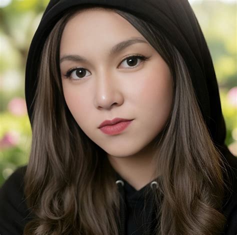 Anis Uddin Selamat Malam Semuaorang Jangan Bosan Liat Euma Facebook